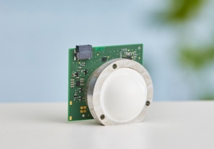 oem sensors for customer specific applications | Endress+Hauser